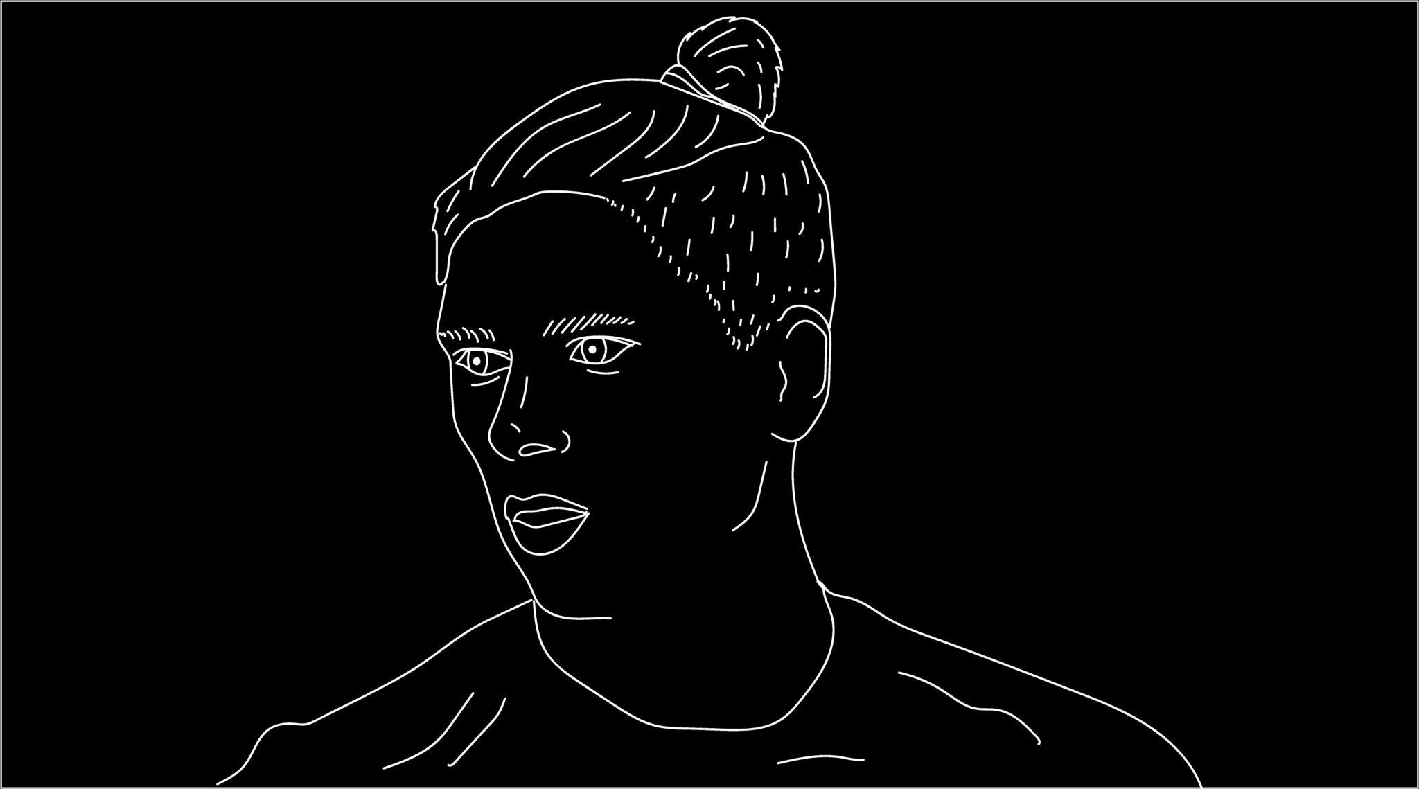 Scouted – Darwin Núñez - NextGoalWinner